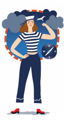 SQLCompass features fuzzy & regex matching - SQLCompass